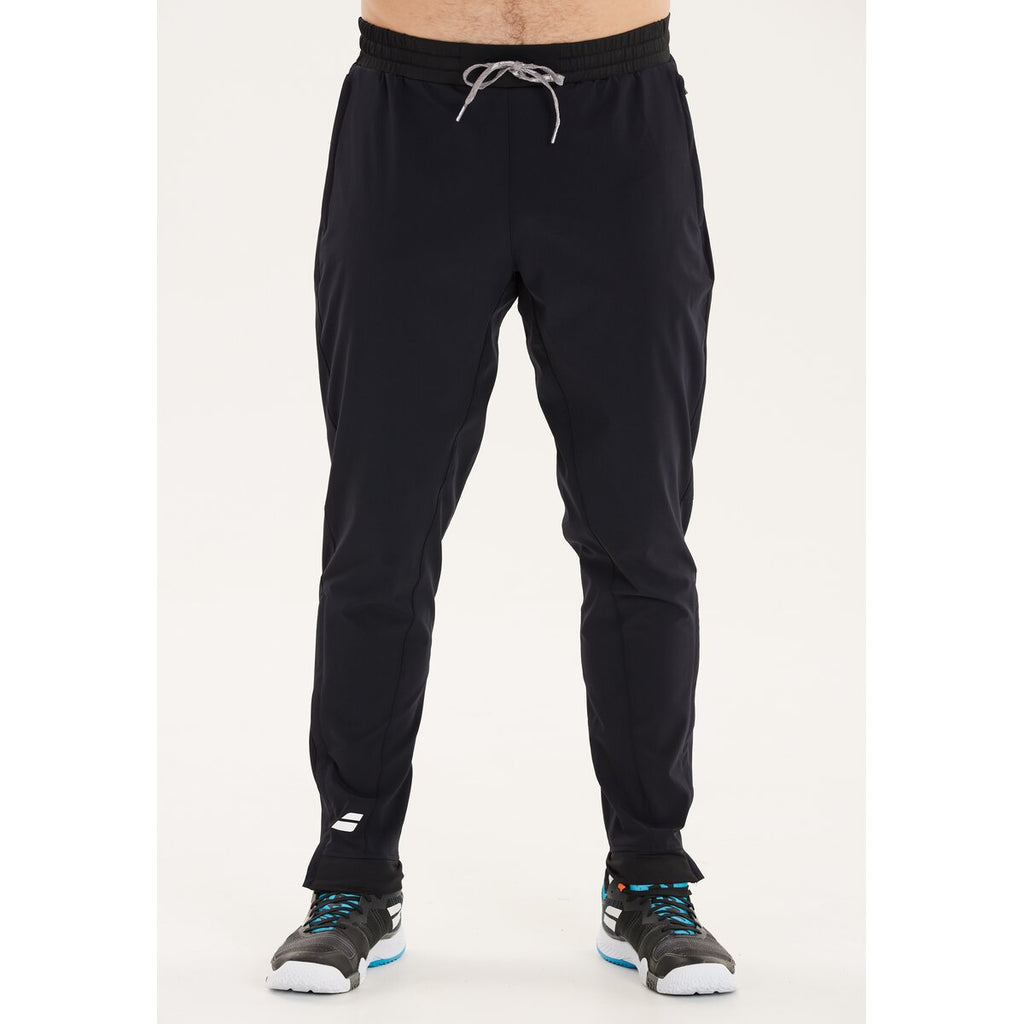 PLAY PANT MEN — Sports Group Denmark