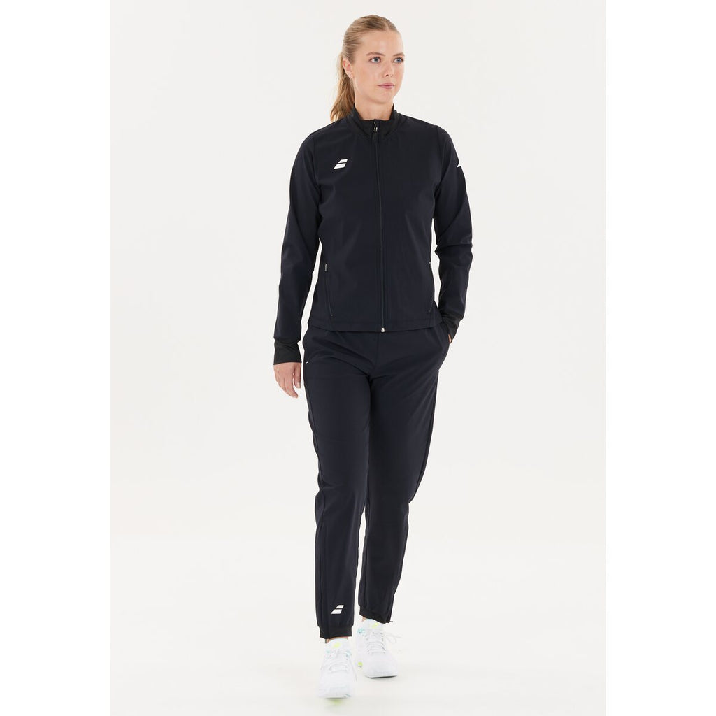 PLAY PANT WOMEN — Sports Group Denmark