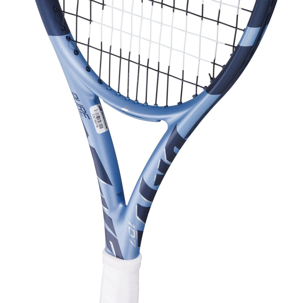 PURE DRIVE 107 STRUNG — Sports Group Denmark