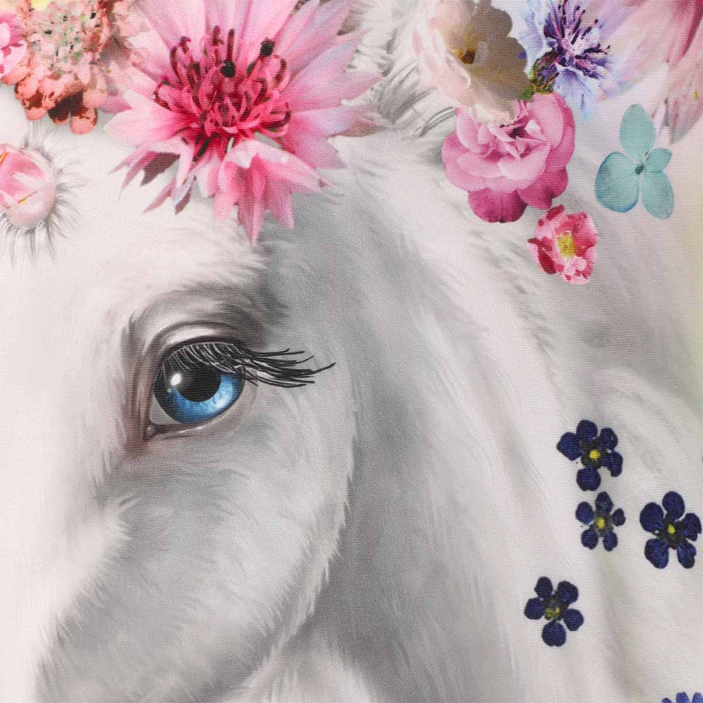 Paradise Swimsuit — Sports Group Denmark