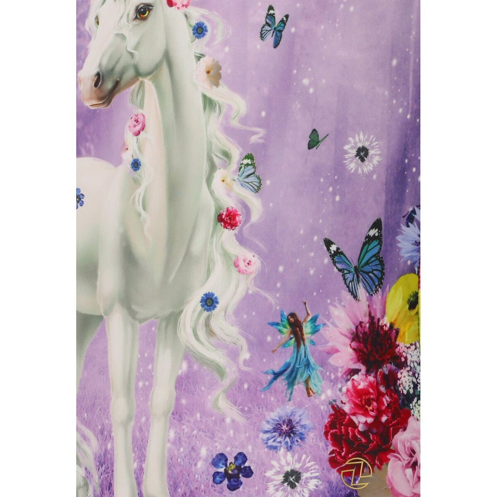 Paradise Swimsuit — Sports Group Denmark