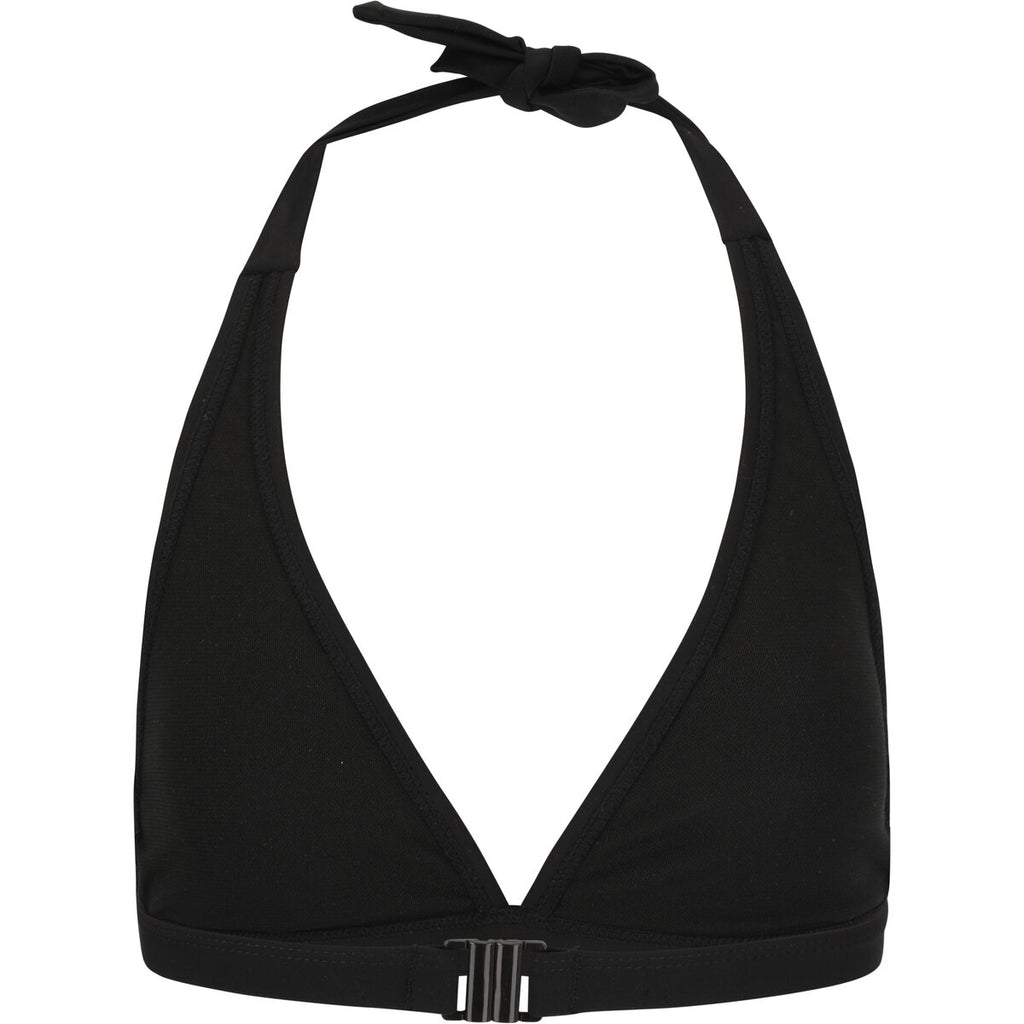 Pozzuoli Jr. Bikini Top — Sports Group Denmark