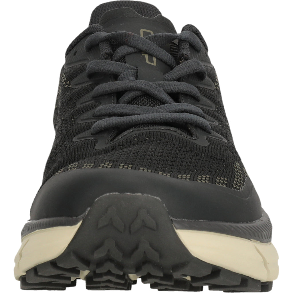 Rahmsy Multifunctional Shoes — Sports Group Denmark