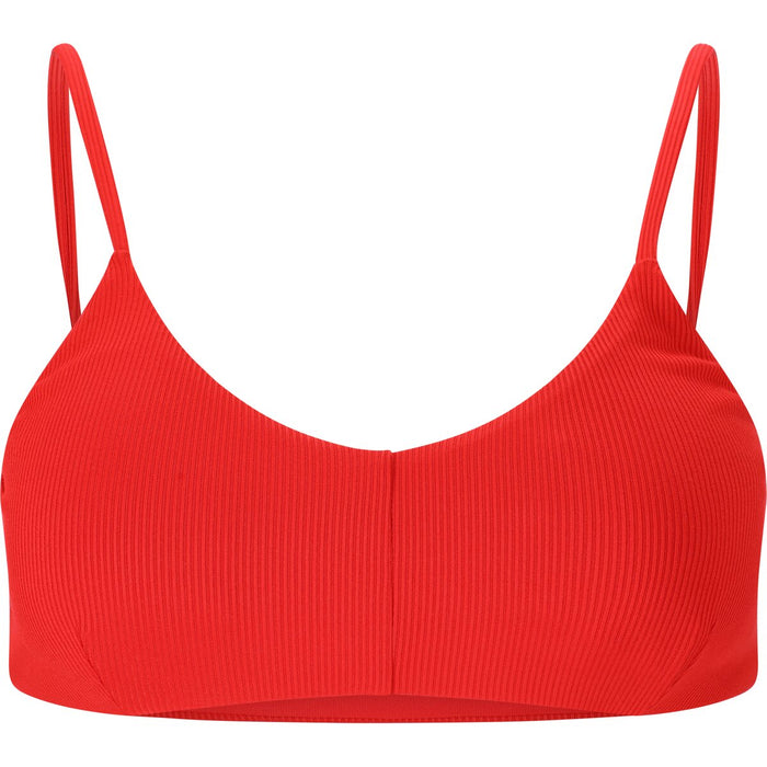 Rhea W Bikini Top — Sports Group Denmark