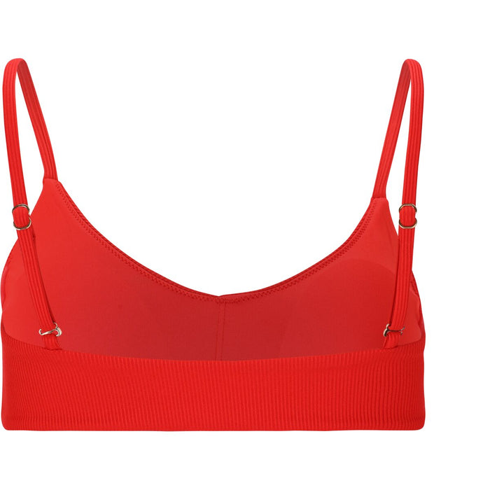Rhea W Bikini Top — Sports Group Denmark