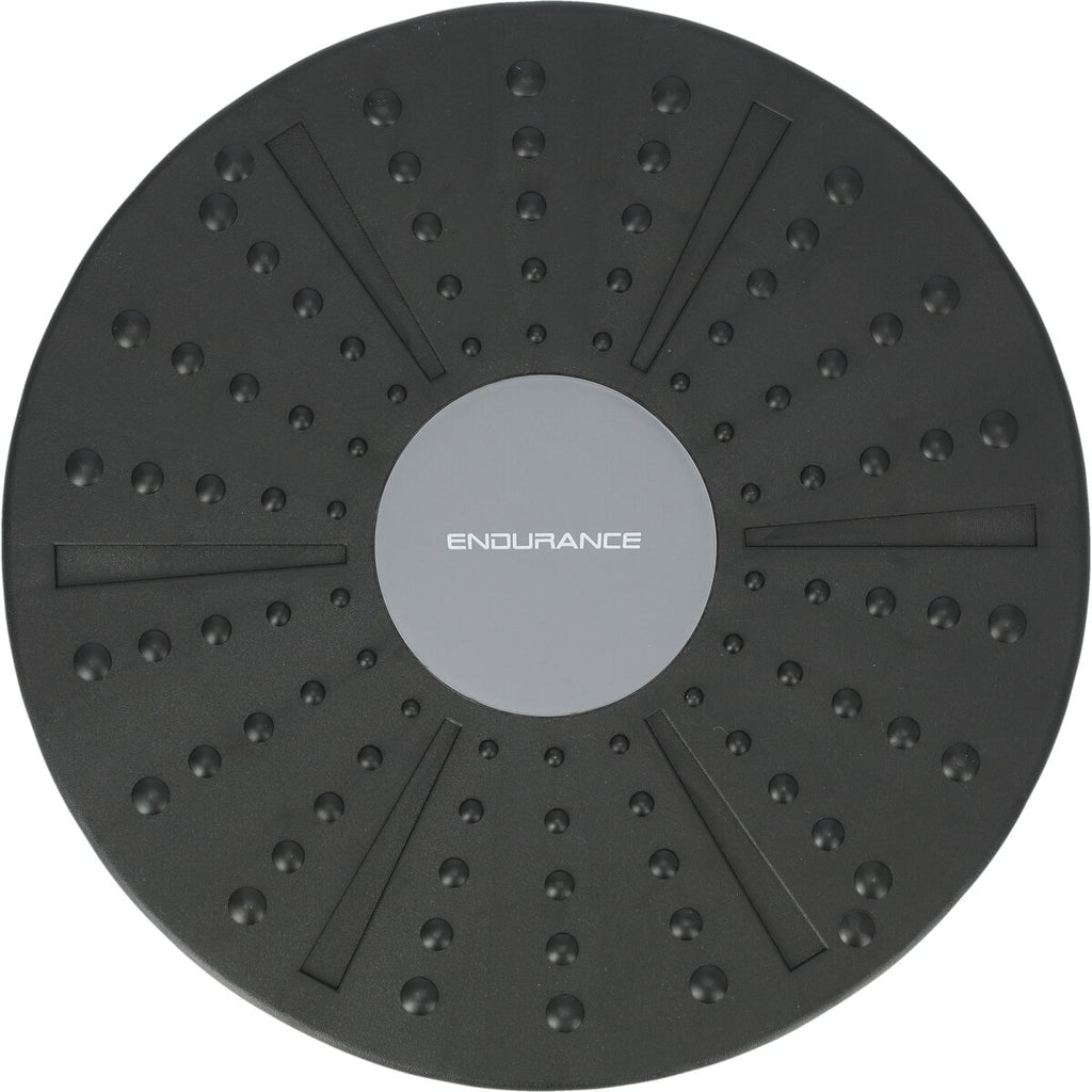 Round balance board Ø40cm — Sports Group Denmark