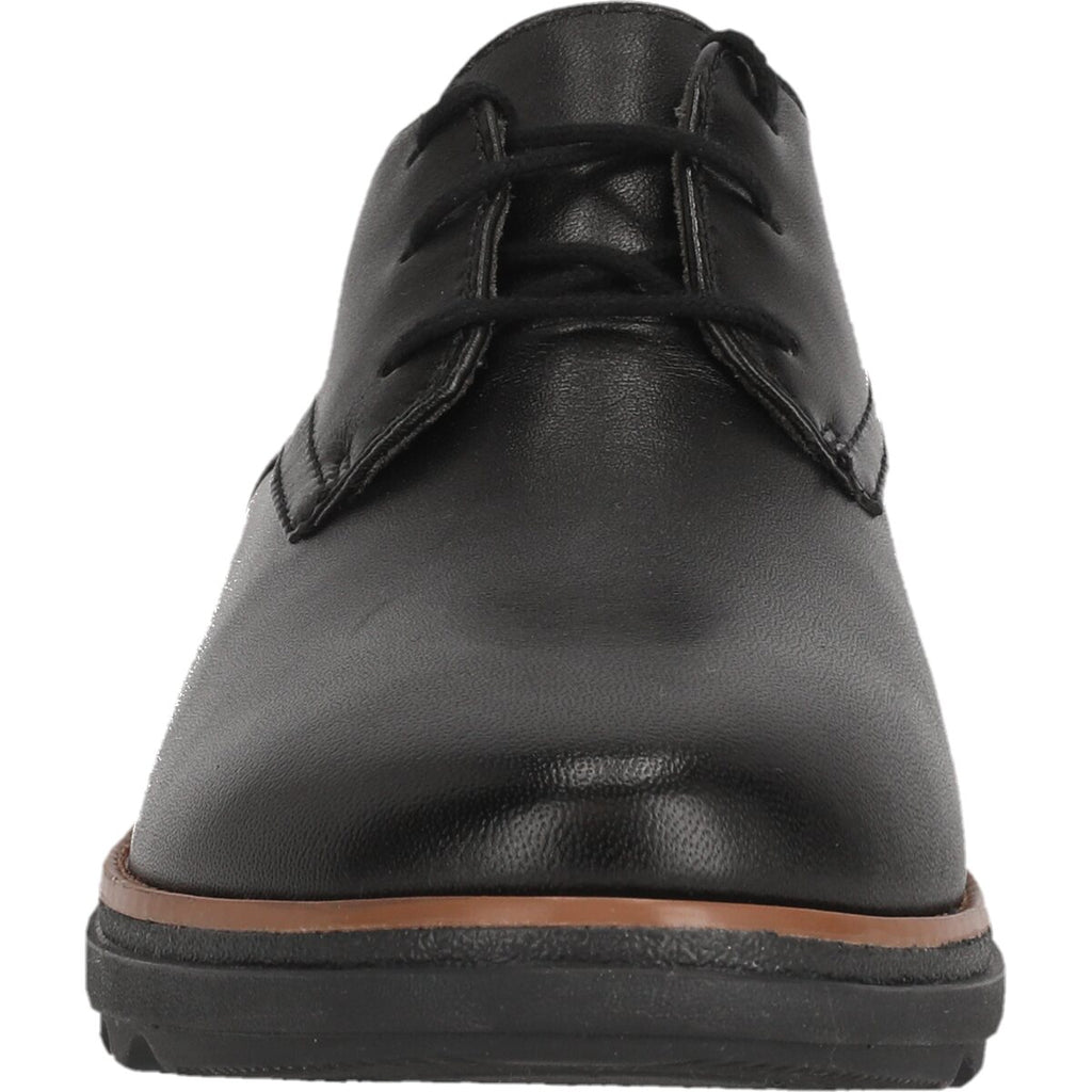 Sharon Rae D — Sports Group Denmark