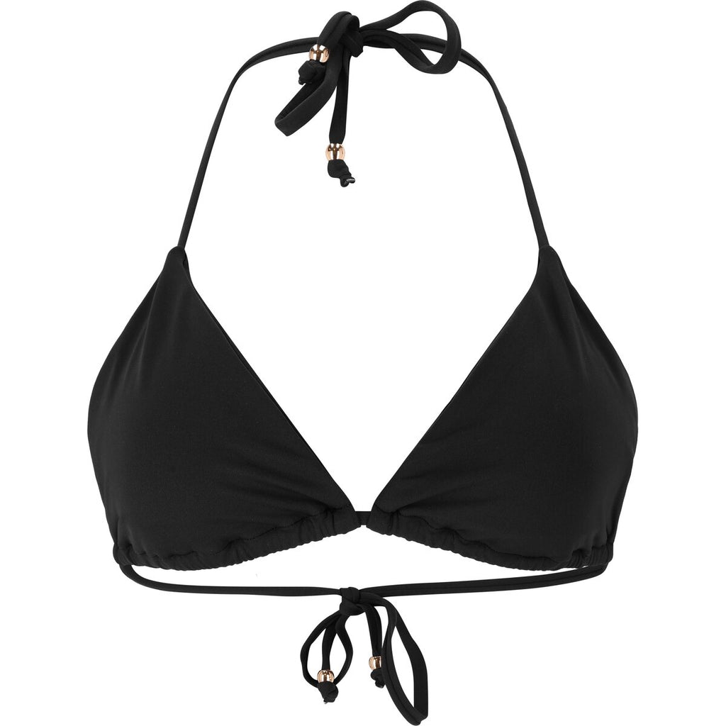 Sherrill W Triangle Bikini Top — Sports Group Denmark