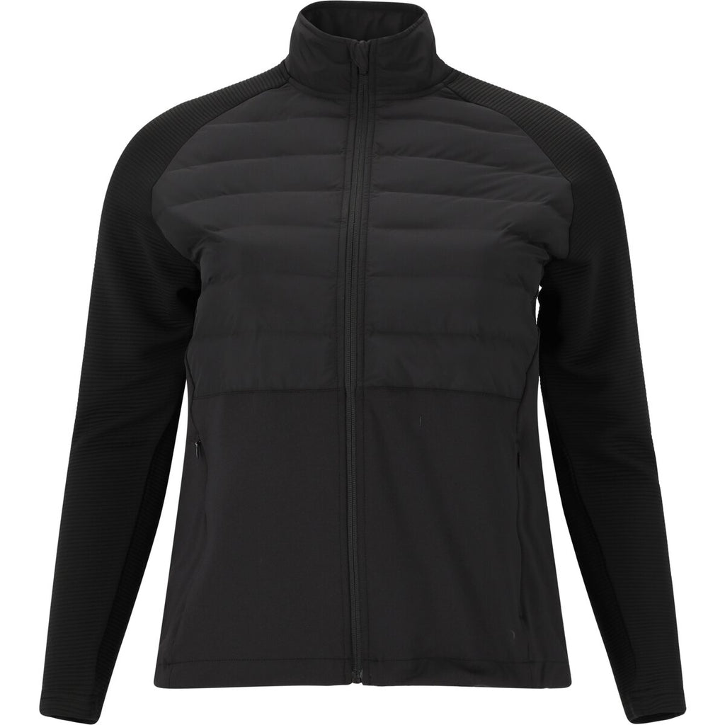 Shiana W Jacket — Sports Group Denmark