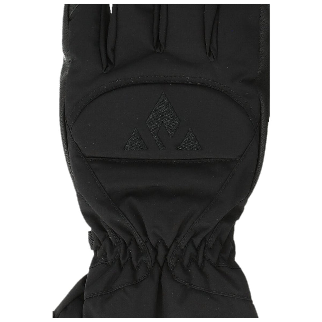 Slough Jr. Glove — Sports Group Denmark