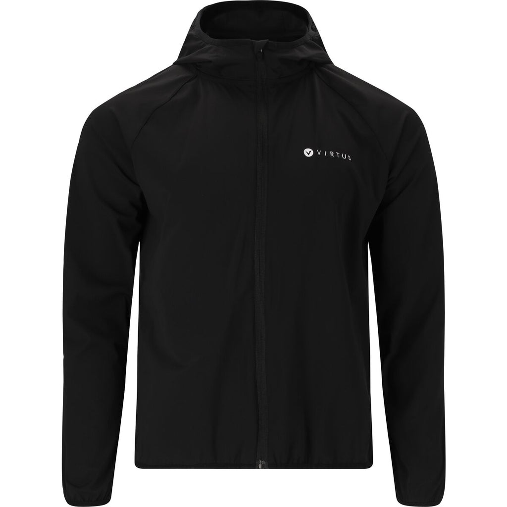 Smith M Hyperstretch Jacket — Sports Group Denmark