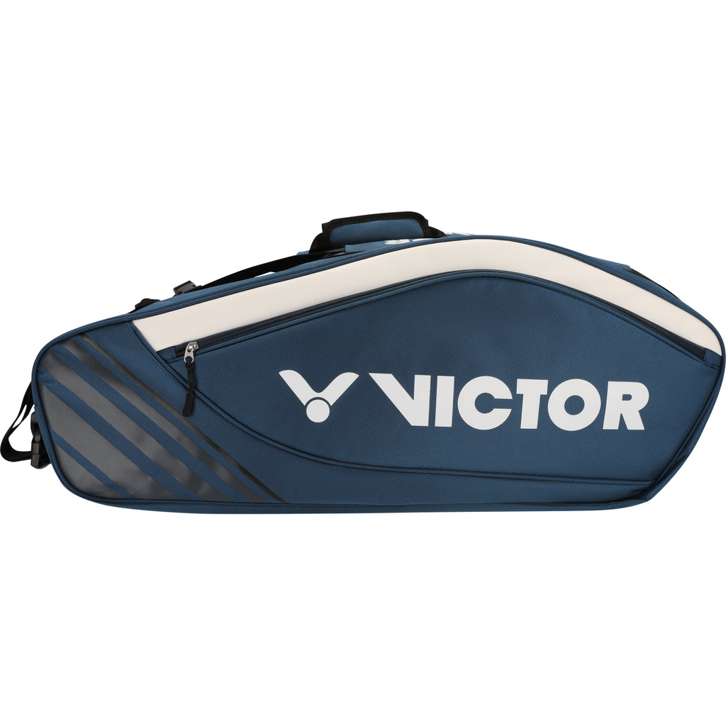 Victor 12 pcs. racket bag — Sports Group Denmark