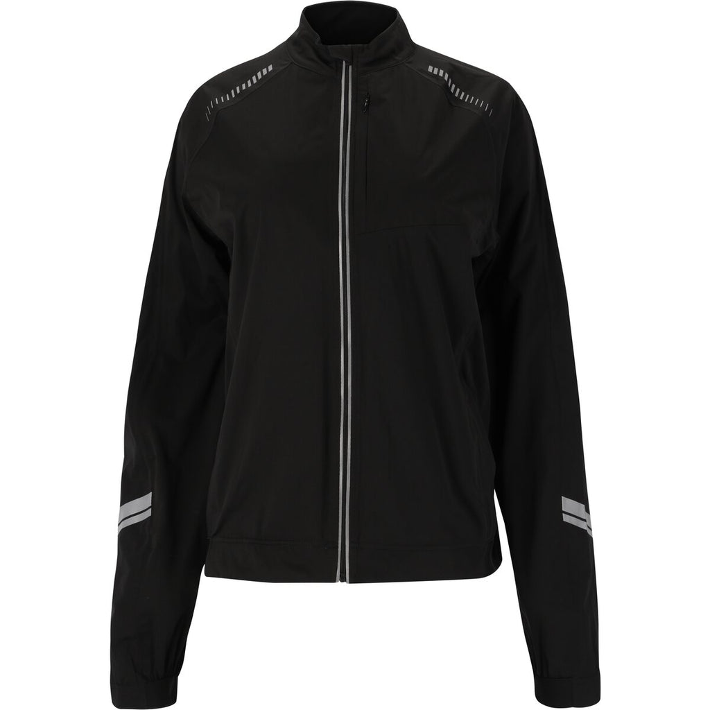 Waloha W Cycling/MTB AWG Jacket — Sports Group Denmark