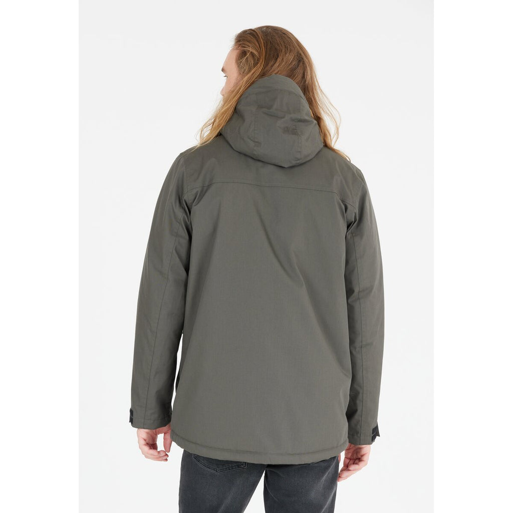 Wander M Jacket W-Pro 10000 — Sports Group Denmark