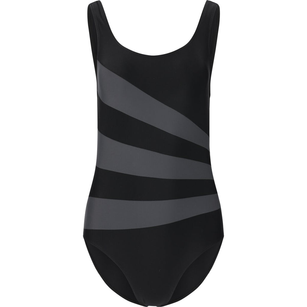 Winny W Swimsuit — Sports Group Denmark