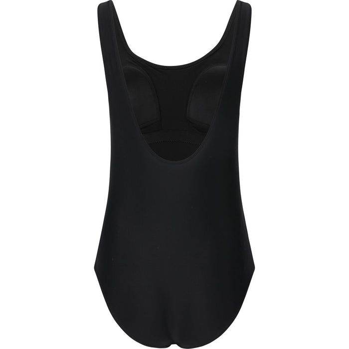 Winny W Swimsuit — Sports Group Denmark