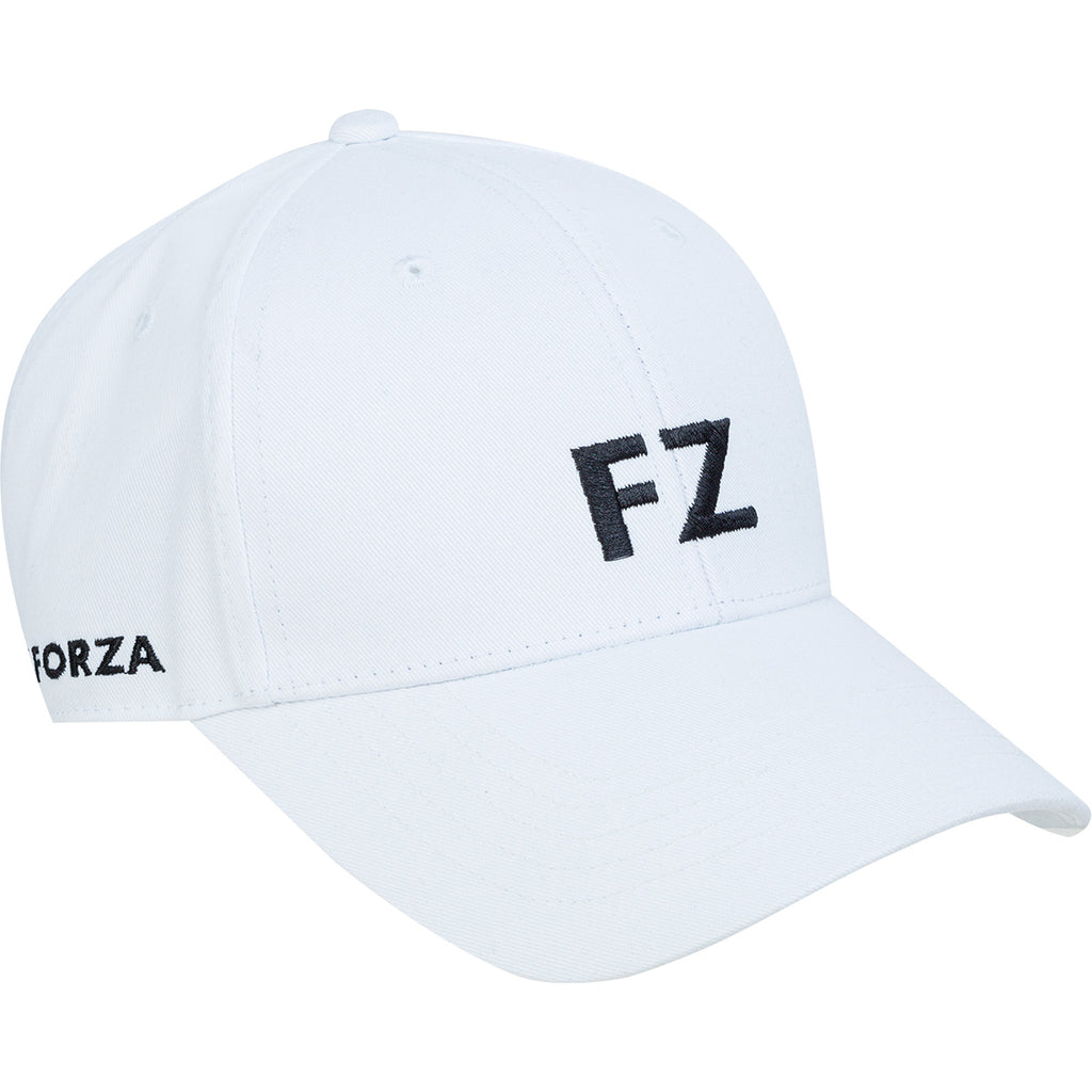 FZ FORZA LOGO CAP — Sports Group Denmark