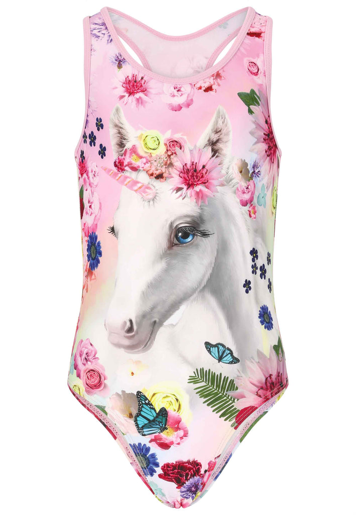 Paradisana Swimsuit — Sports Group Denmark