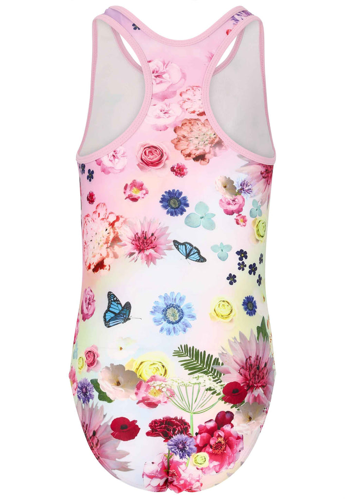 Paradisana Swimsuit — Sports Group Denmark